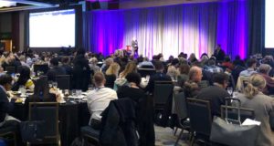 Live Programs - Arbor Scientia